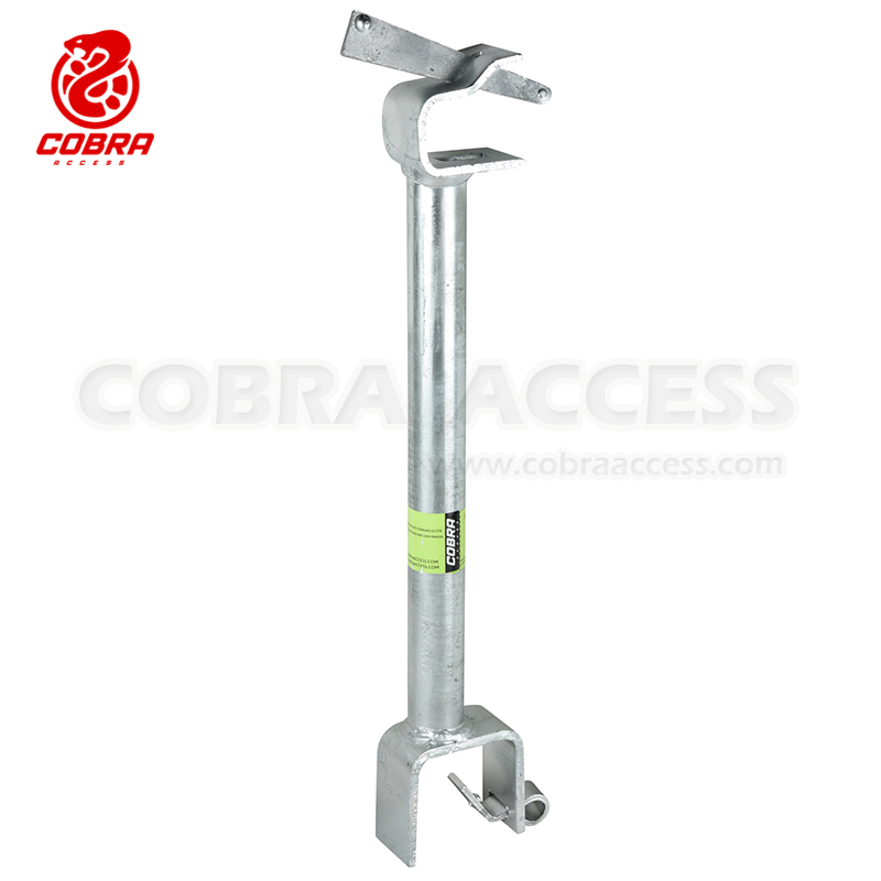 Ledger to Plank Transom – Tubular - Buy Mid Transom, Scaffolding ...