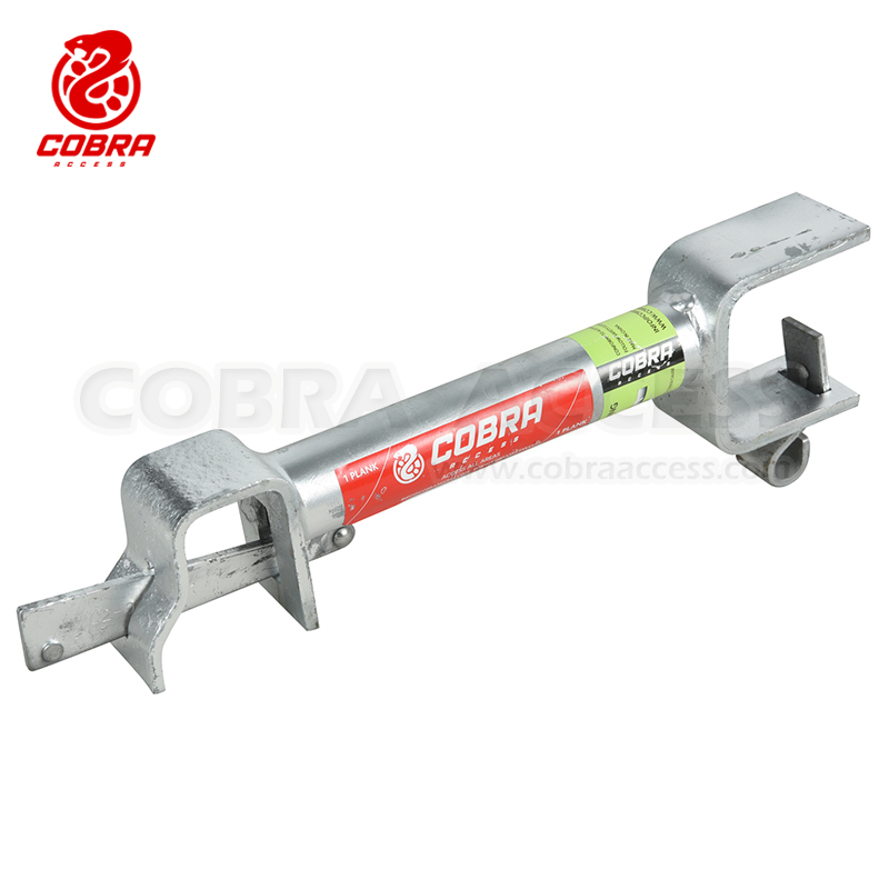 Ledger to Plank Transom – Tubular - Buy Mid Transom, Scaffolding ...