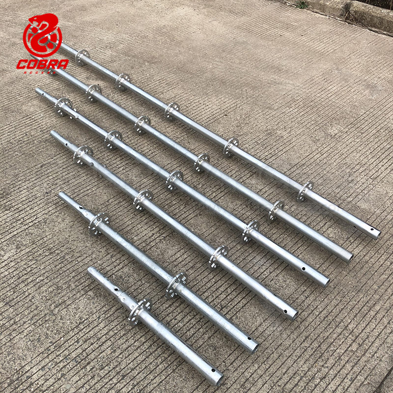 Standard with Suspended Spigot - Buy Standard with Hanging Spigot ...