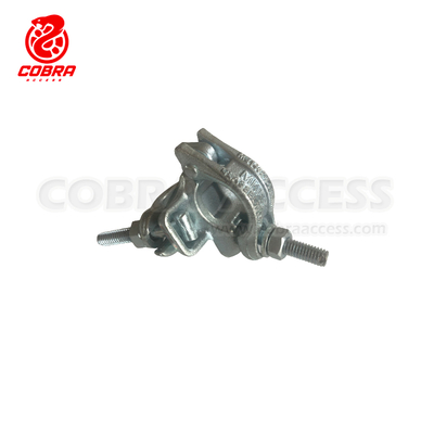 Right Angle Coupler - HDG - Buy Couplers, Ringlock, HDG Product on ...